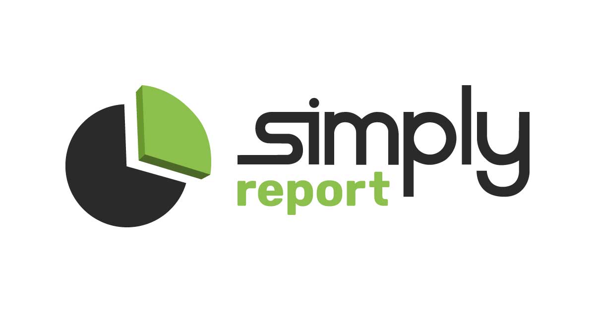 Simply Report | Facturación fácil para pymes y autónomos